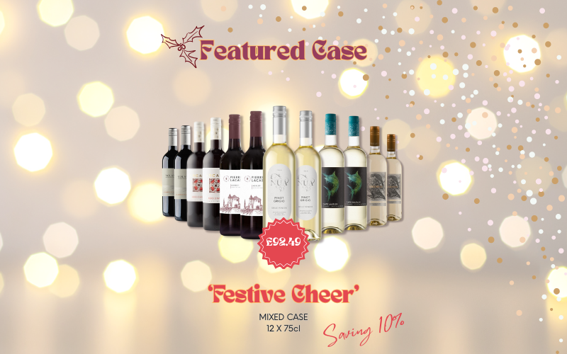 Featured Cases – Website Mobile Banner NEW – Grapevine Guernsey