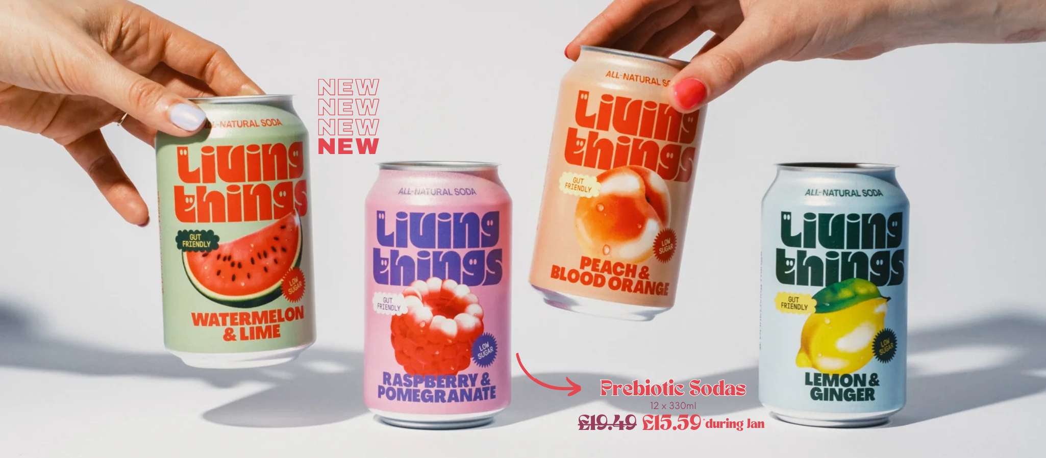 Featured Cases – Website Desktop Banner NEW – Grapevine Guernsey